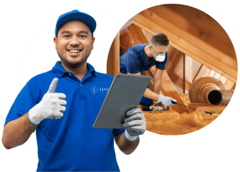 Best Pest Control Santa Barbara - Get a Free Estimate